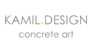 kamil.design - Kamil